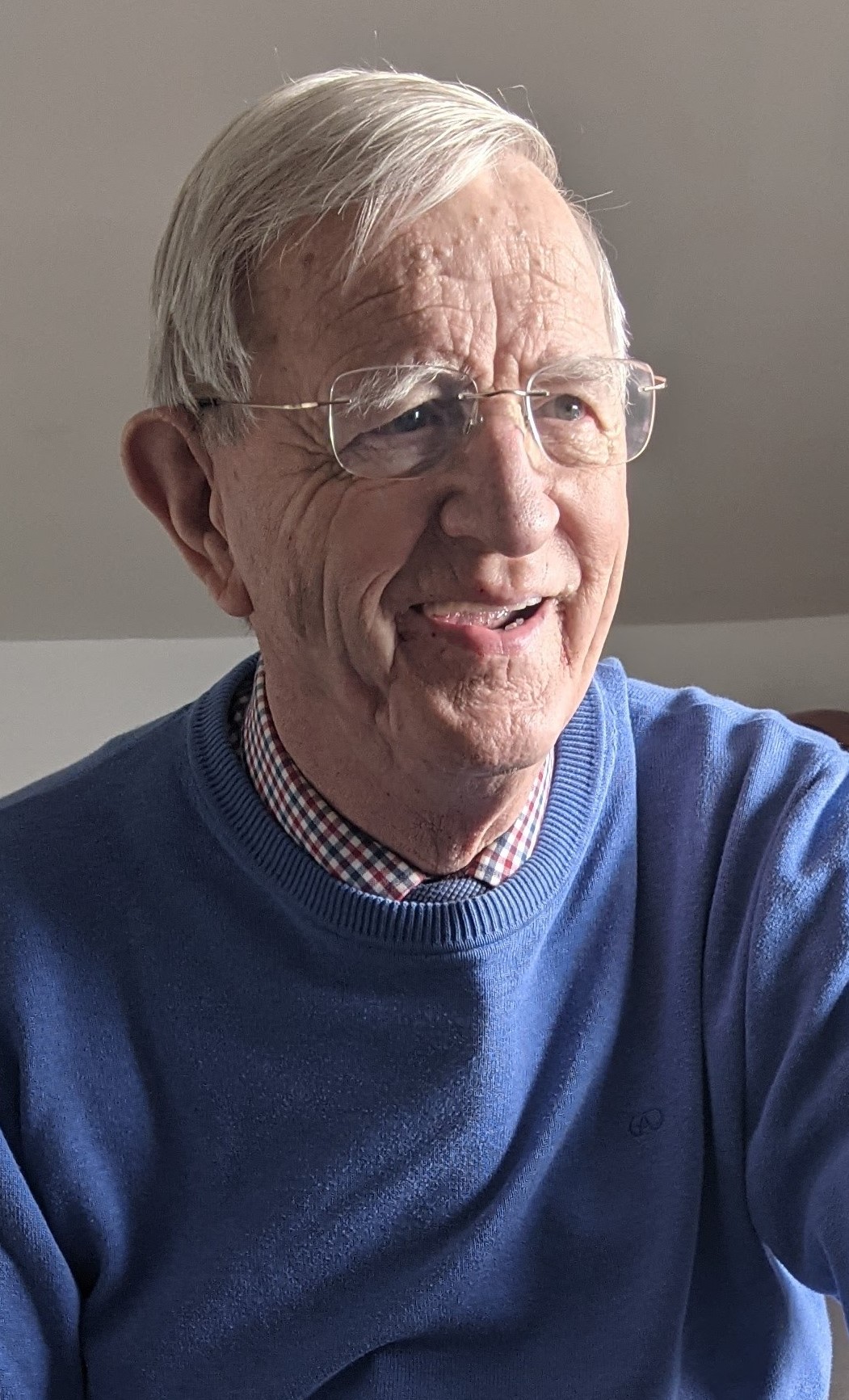 Death Notice of Thomas Costello (Patrickswell, Limerick) | rip.ie