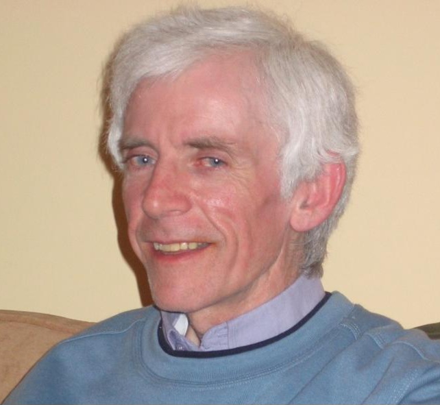 Death Notice of Tom Flanagan (Swords, Dublin) | rip.ie Death Notice of Tom Flanagan (Swords, Dublin) | rip.ie