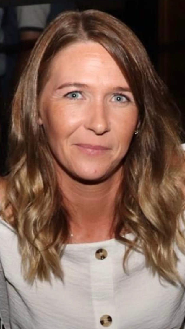 Death Notice of Tammy RYAN (née Warner) (Carlow Town, Carlow) | rip.ie