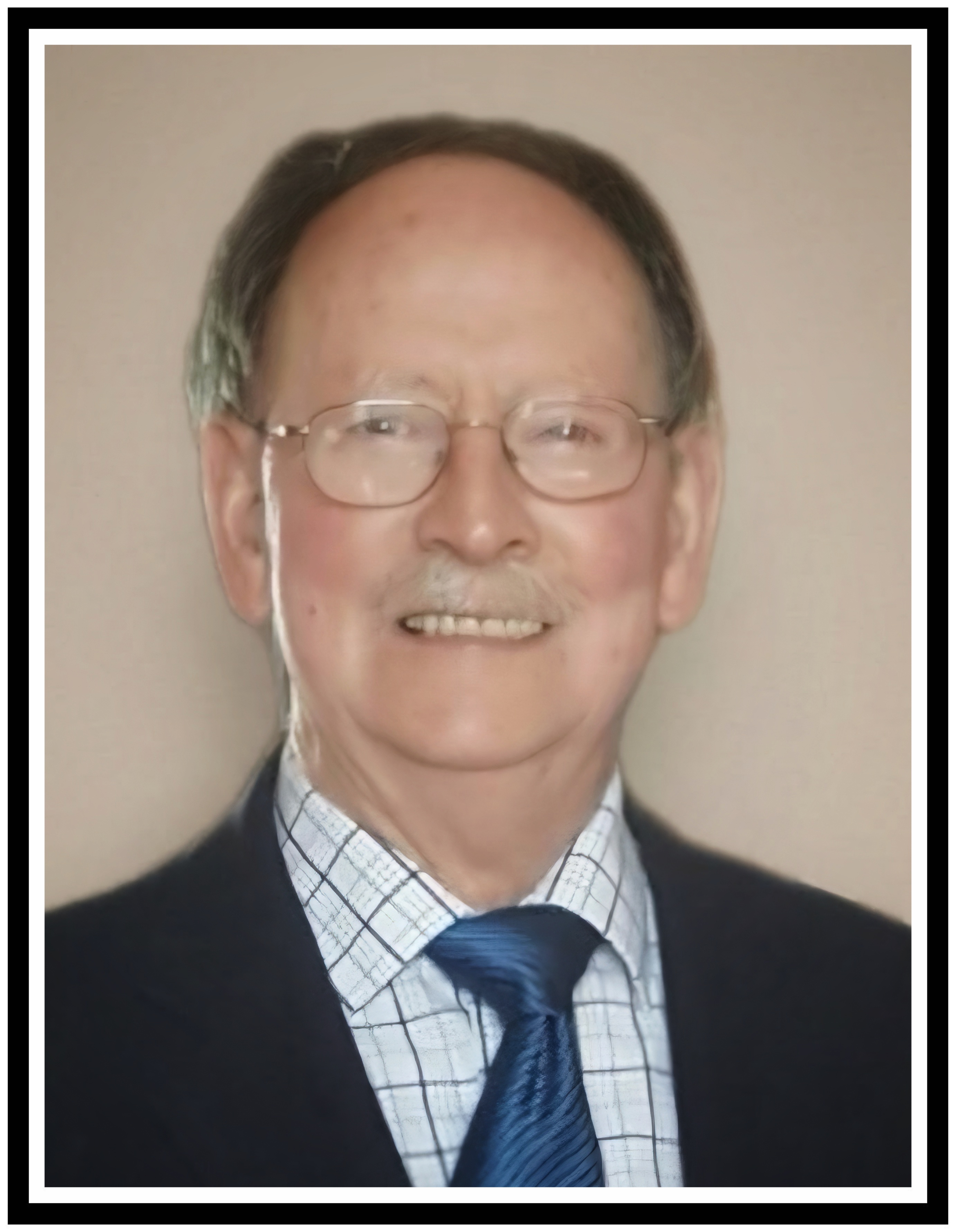 Death Notice of Ted (Edward) O'Doherty (Loughrea, Galway) | rip.ie