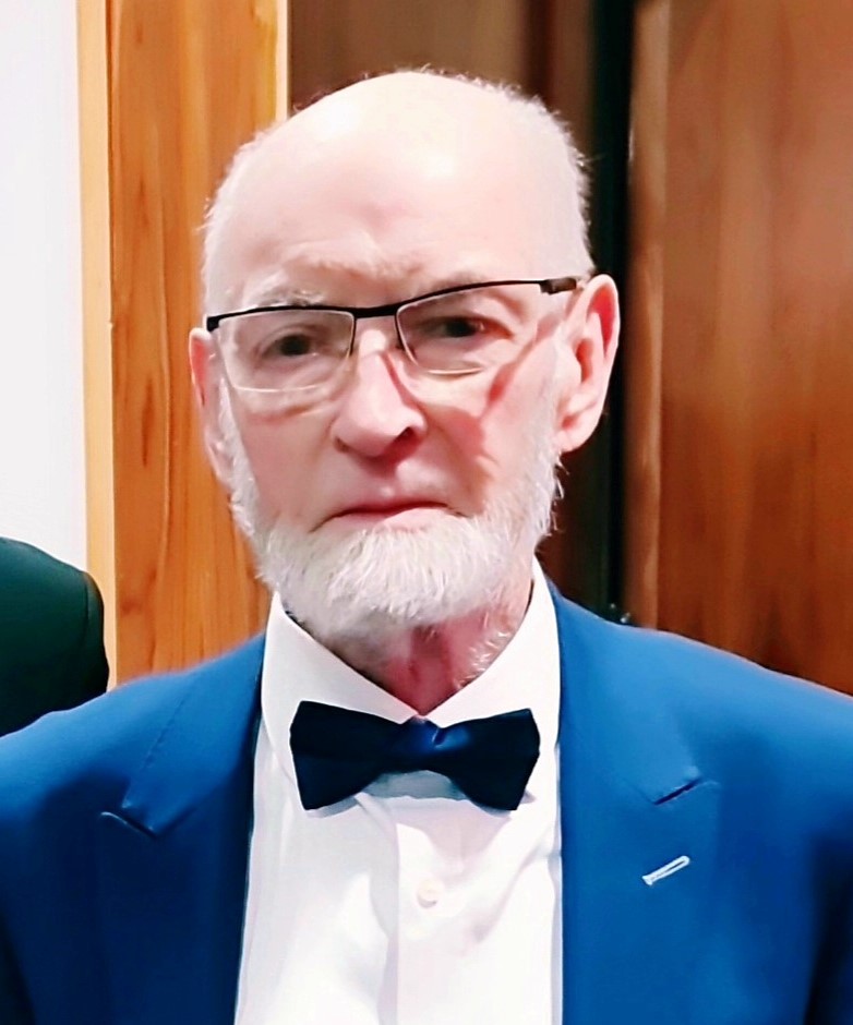 Death Notice of Ted Murphy (Donoughmore, Cork) | rip.ie