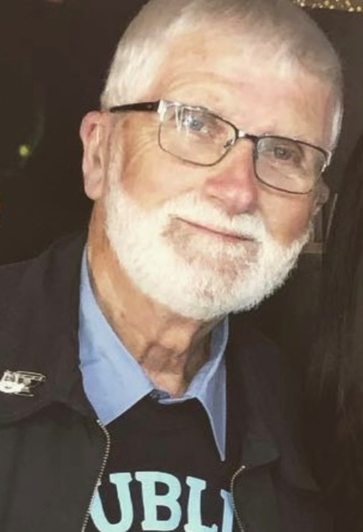 Death Notice of Terence (Terry) Cullen (Inchicore, Dublin) | rip.ie