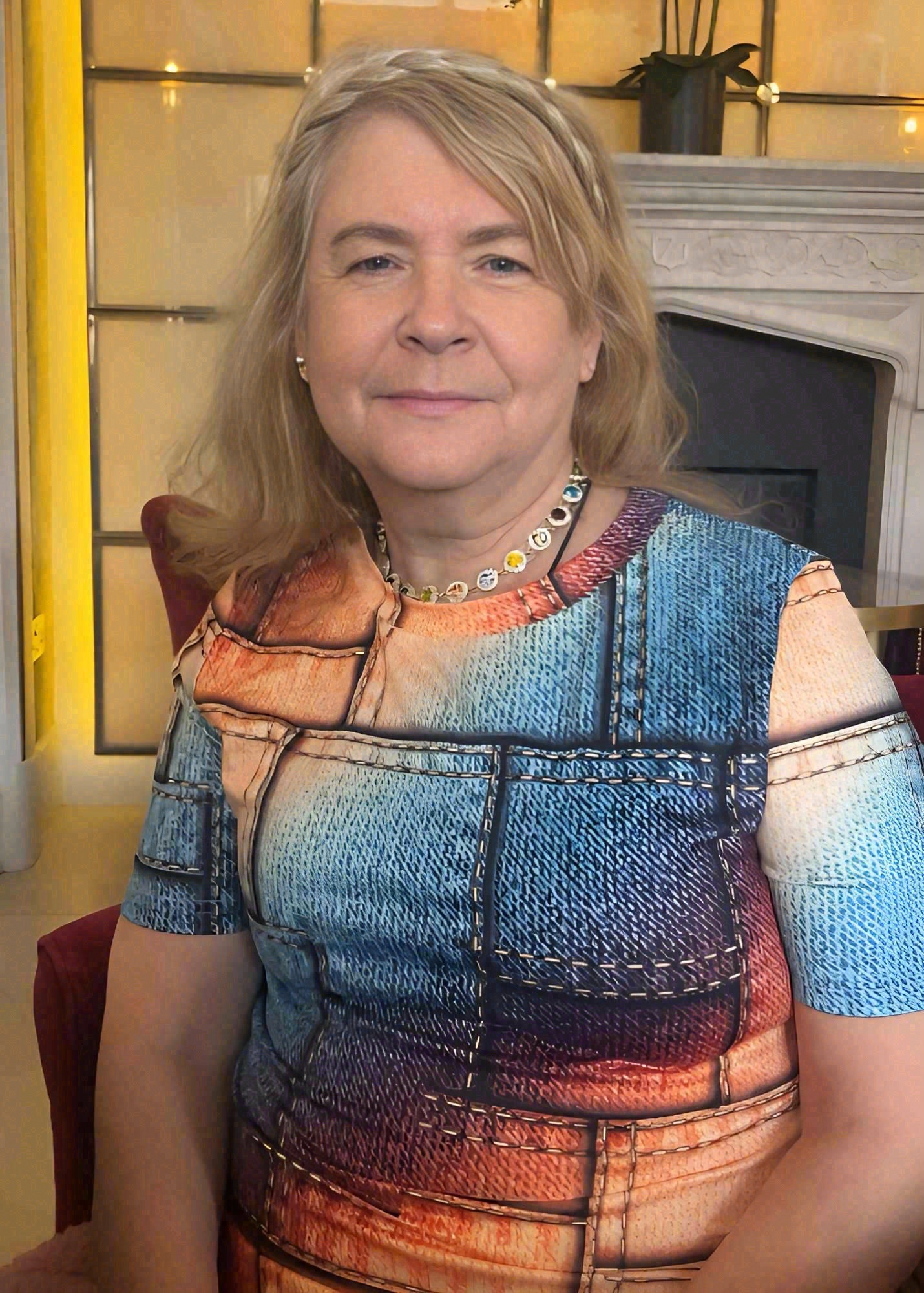 Monaghan Death Notices | RIP Monaghan Obituaries - Condolences.ie