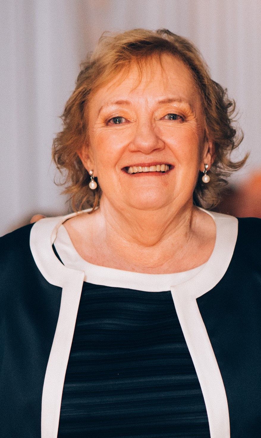 Death Notice of Teresa Cunnane (née Vesey) (Kilkelly, Mayo) | rip.ie