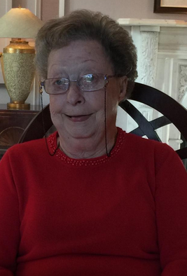 Death Notice of Teresa, Mary Grehan (née O Reilly) (Mountrath, Laois ...