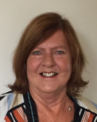 Death Notice of Theresa (Terry) HAYDE (née Byrne) (Ballybrack, Dublin ...