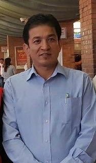 Death Notice of Thamman Singh Bohra (Tallaght, Dublin) | rip.ie