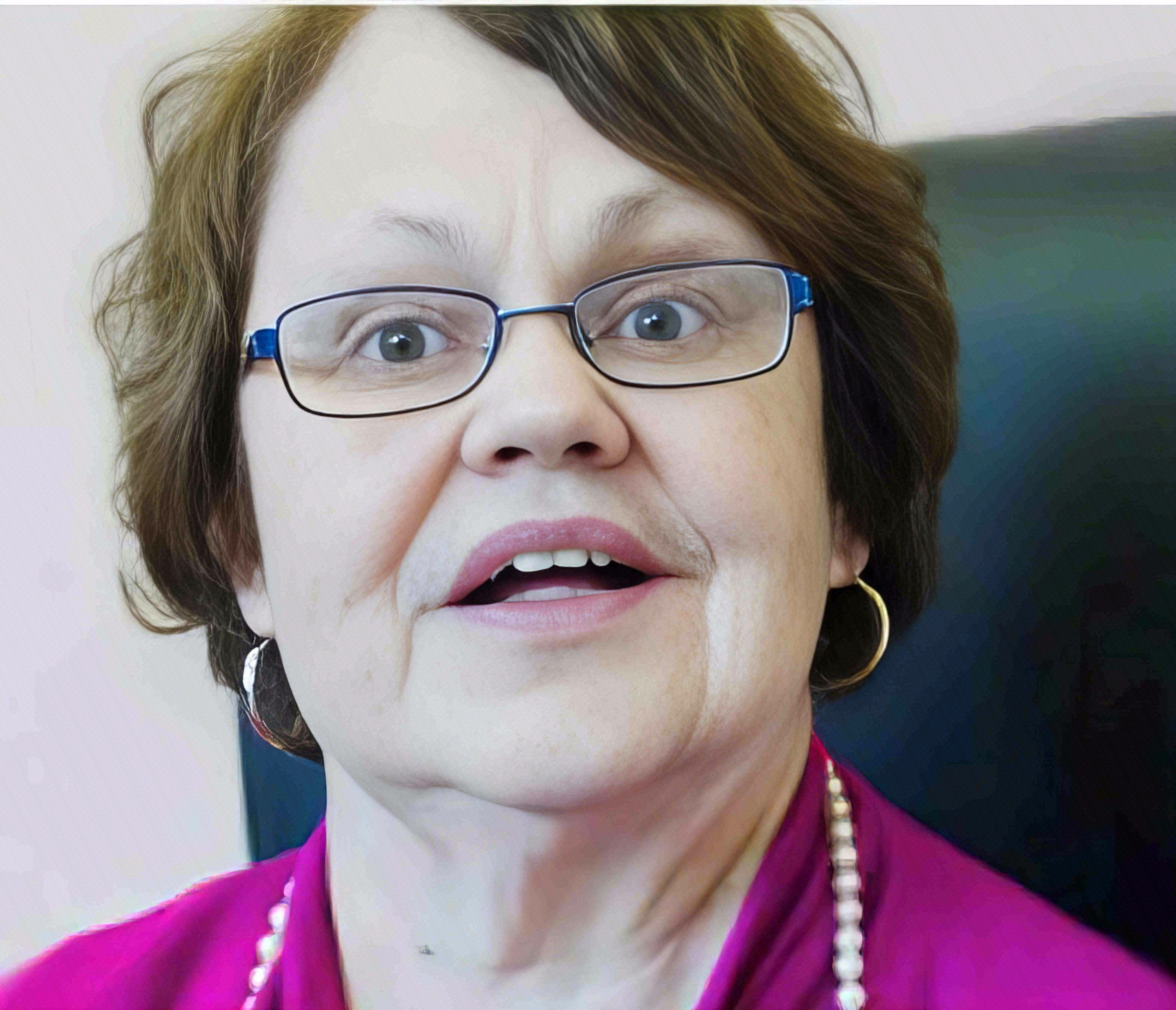 Death Notice of Theresa Mullane (Limerick) | rip.ie