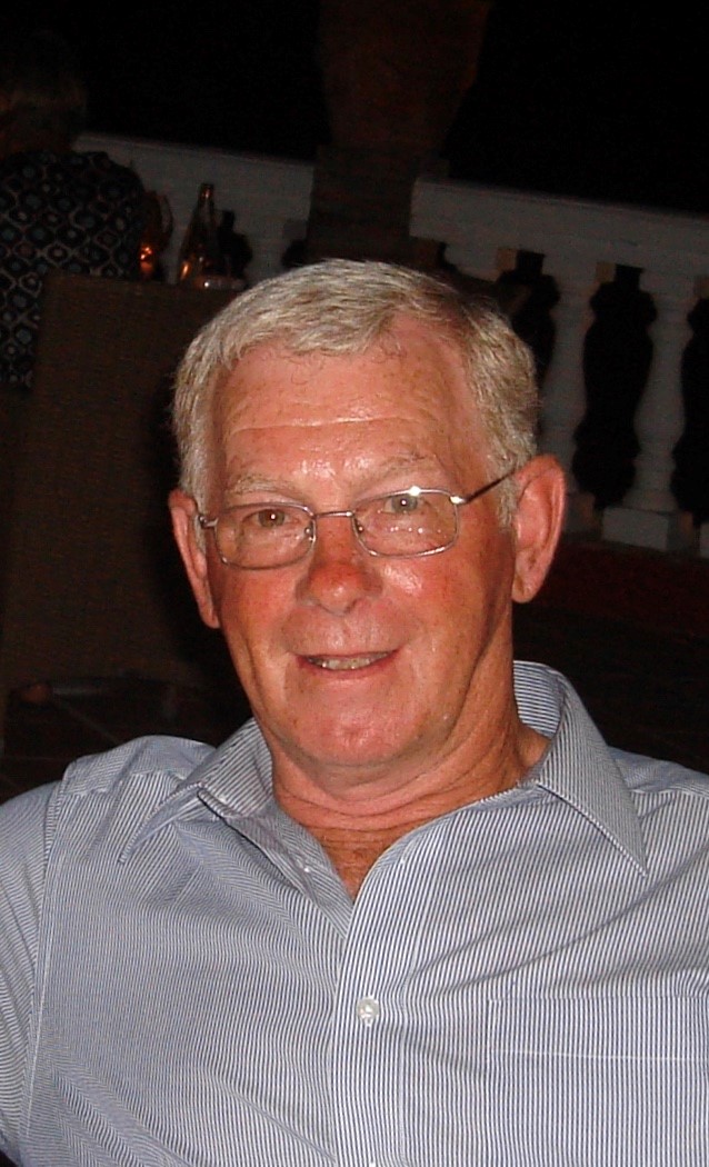 Death Notice of Thomas Michael Gill (Kilcolgan, Galway) | rip.ie