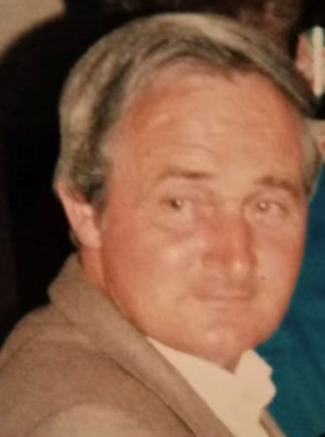 Death Notice of Thomas (Tommy) Joseph Beirne (Boyle, Roscommon) | rip.ie