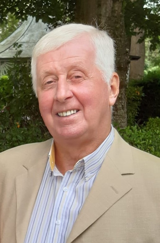 Death Notice of Thomas (Tom) Bonnie (Ratoath, Meath) | rip.ie