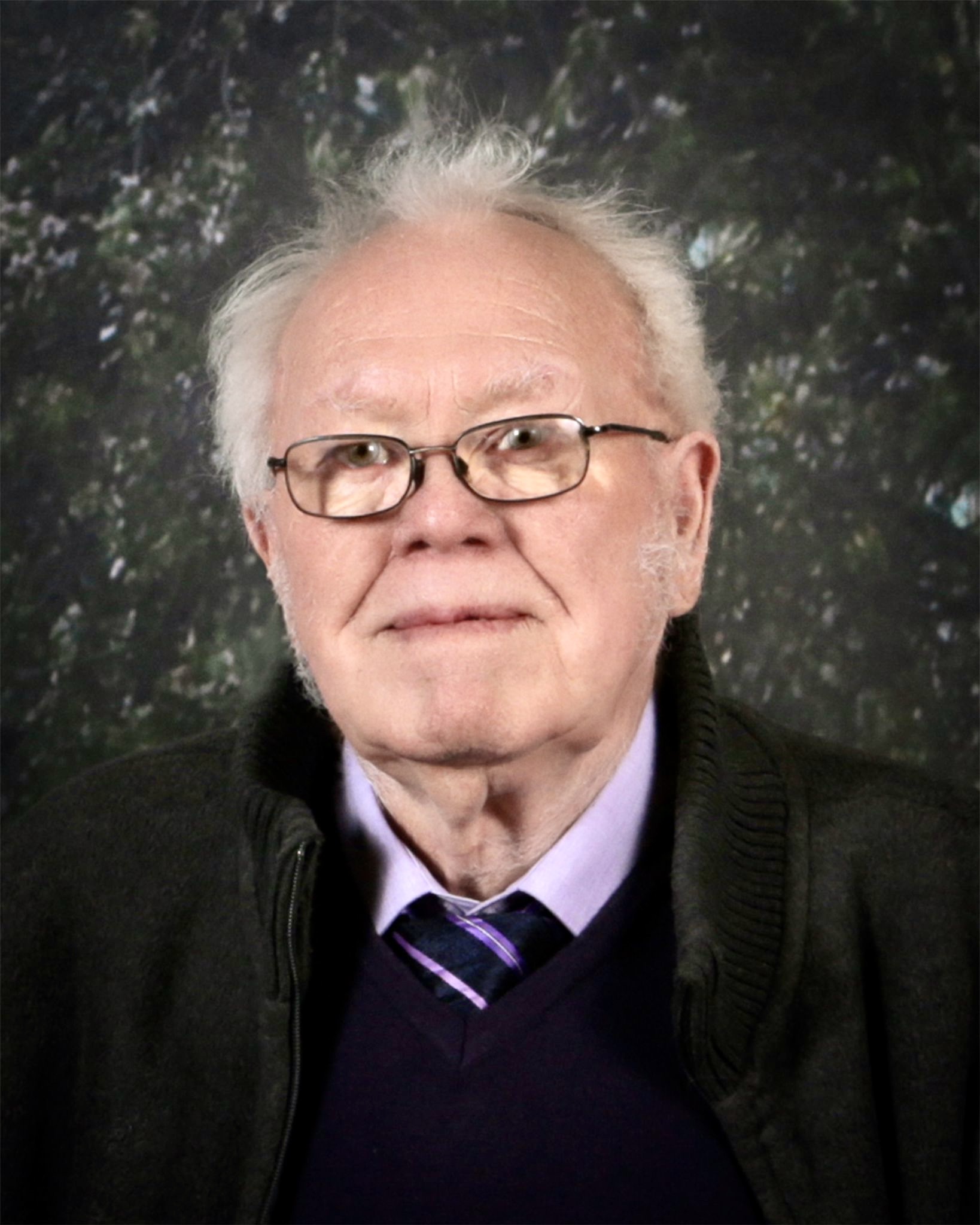 Death Notice of Thomas Dempsey Senior (Ayrfield, Dublin) | rip.ie