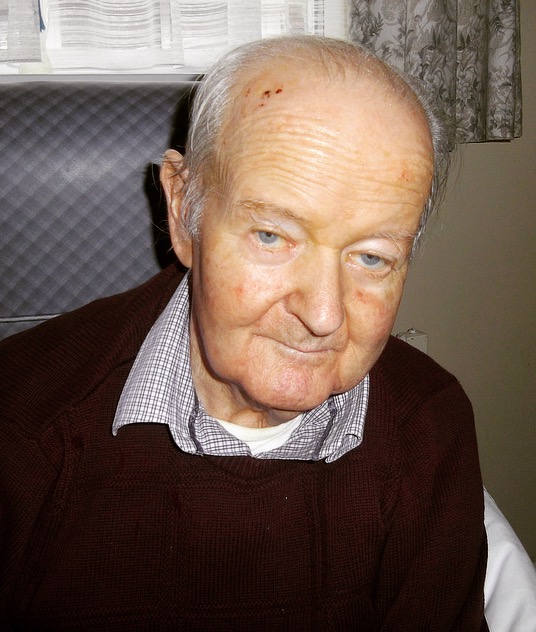 Death Notice of Thomas (Mossie) Fannon (Castlerea, Roscommon) | rip.ie