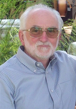 Death Notice of Thomas (Tommy) FORDE (Dublin 12, Dublin) | rip.ie