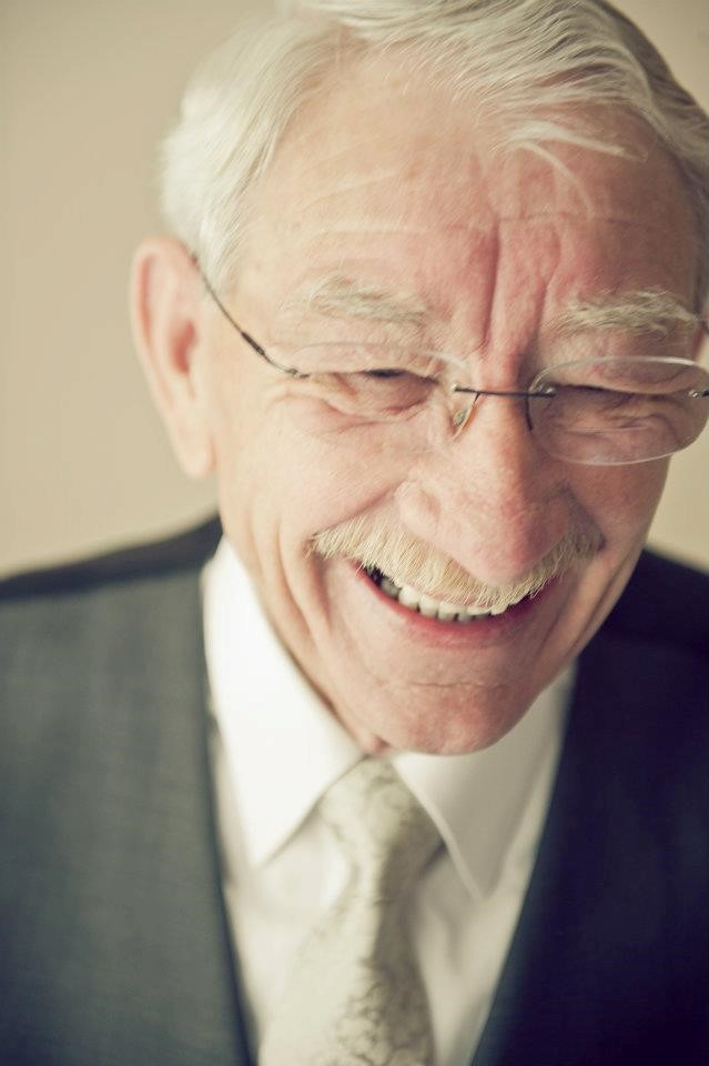 Death Notice of Thomas GAVIN (Donaghmede, Dublin) | rip.ie