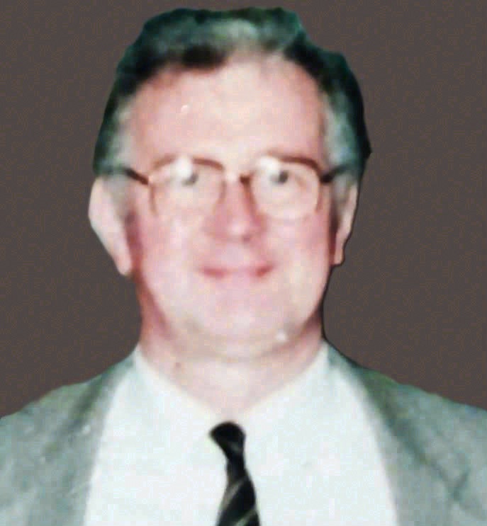 Limerick Death Notices | RIP Limerick Obituaries - Condolences.ie