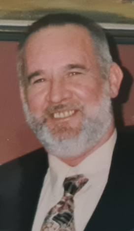 Death Notice of Thomas Walsh (Athenry, Galway) | rip.ie