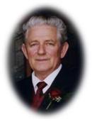 Death Notice of Thomas (Tommy) Casey (Loughrea, Galway) | rip.ie