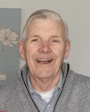 Death Notice of TIM CORCORAN (Ballyphehane, Cork) | rip.ie