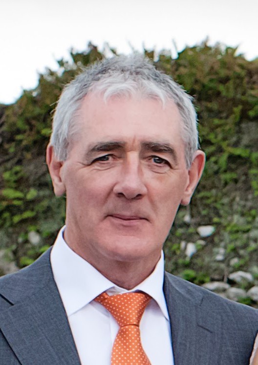 Death Notice of Timothy (Tim) Finn (Ballinhassig, Cork) | rip.ie