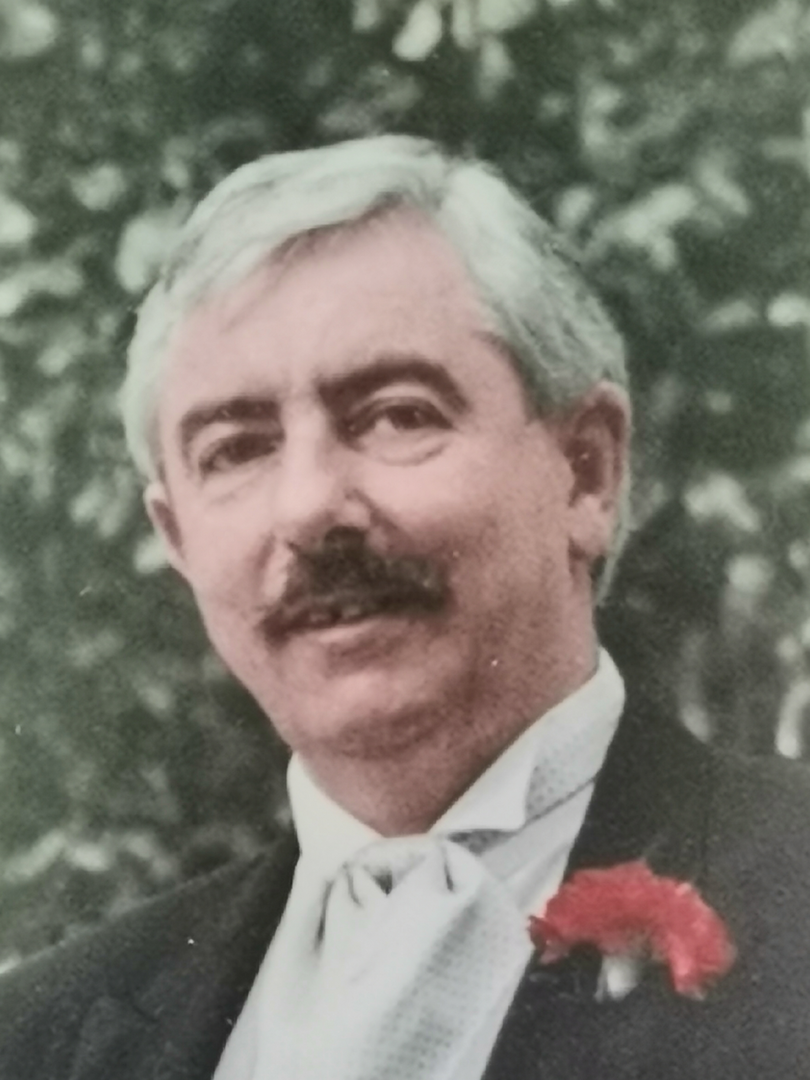 Death Notice of Tim O'Connor (Clareview, Limerick) | rip.ie