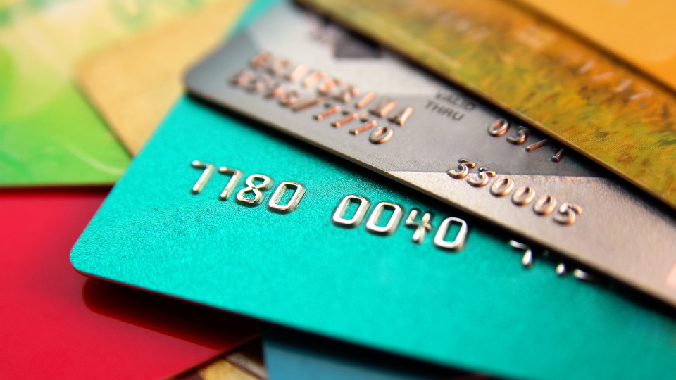 Timeline and Plan for Financial Matters After a Loved One Dies | rip.ie