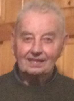 Death Notice of Timothy (Timmy) Sheehan (Tralee, Kerry) | rip.ie