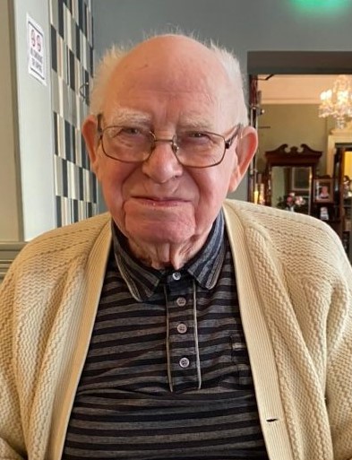 Death Notice of Timothy (Timmy Joe) Murphy (Clonakilty, Cork) | rip.ie