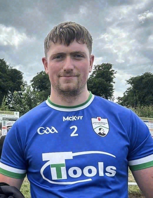 Death Notice of Tomás WALSH (Cheekpoint, Waterford) | rip.ie
