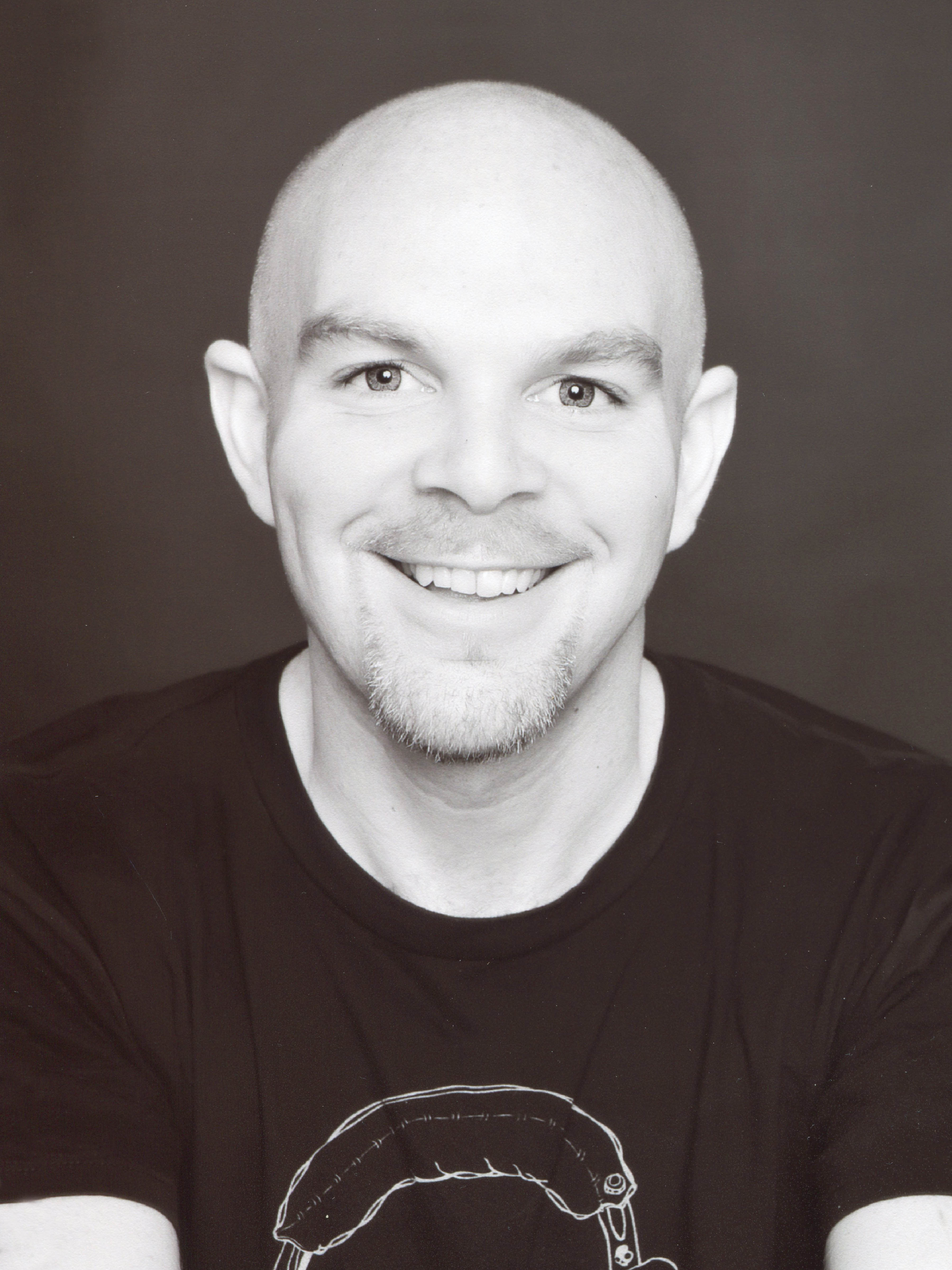 Death Notice of Tom CUSACK (North Circular Road, Limerick) | rip.ie