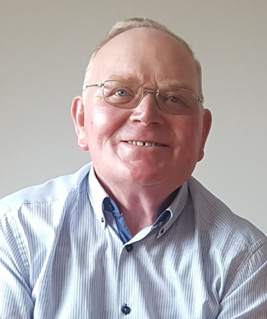 Death Notice of Thomas(Tom) FLANAGAN (Ballintubber, Roscommon) | rip.ie Death Notice of Thomas(Tom) FLANAGAN (Ballintubber, Roscommon) | rip.ie