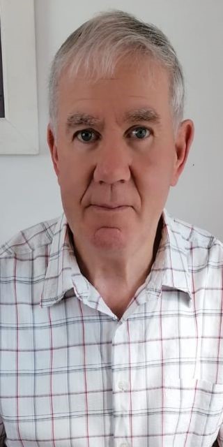 Death Notice of TOMÁS (TOM) BREEN (Listowel, Kerry) | rip.ie