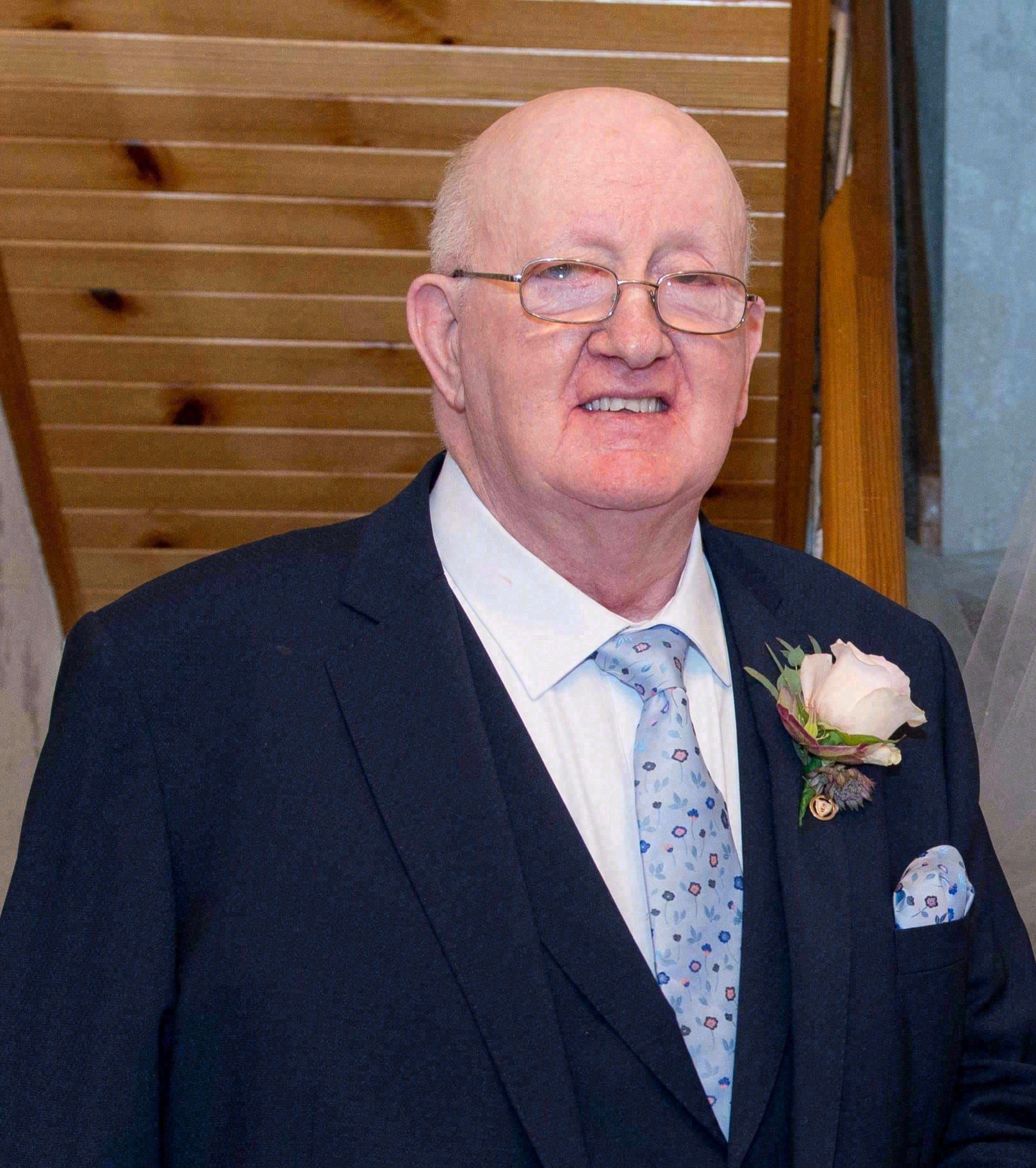 Monaghan Death Notices - RIP & Funeral News | Take Solace