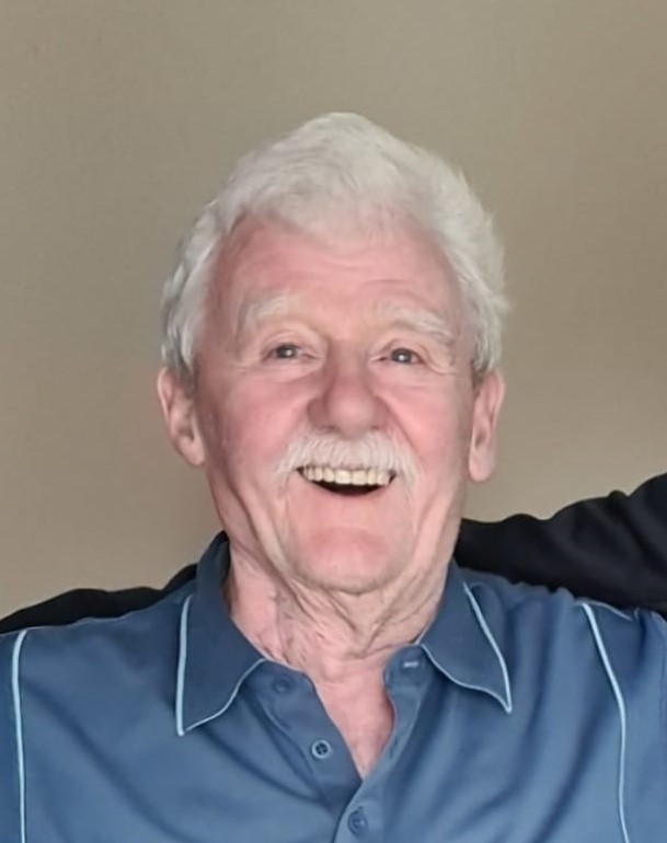 Death Notice of TOM CRONIN (Ballyphehane, Cork) | rip.ie