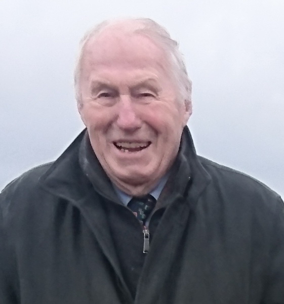 Death Notice of Tom Fallon (Turloughmore, Galway) | rip.ie