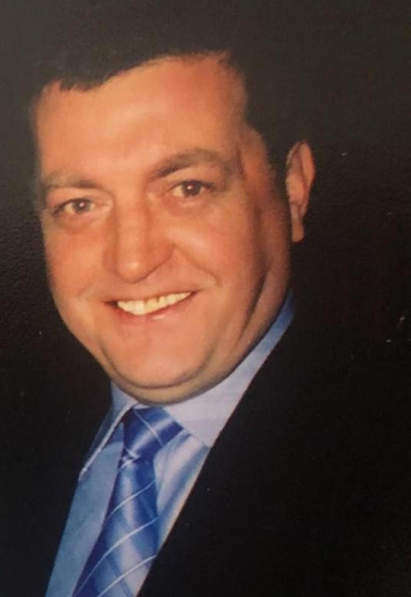 Death Notice of Thomas (Tom) FLANNERY (Dunmore, Galway) | rip.ie