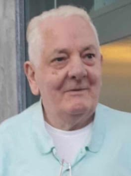 Death Notice of Tom (Grey) Freeman (Aghamore, Mayo) | rip.ie