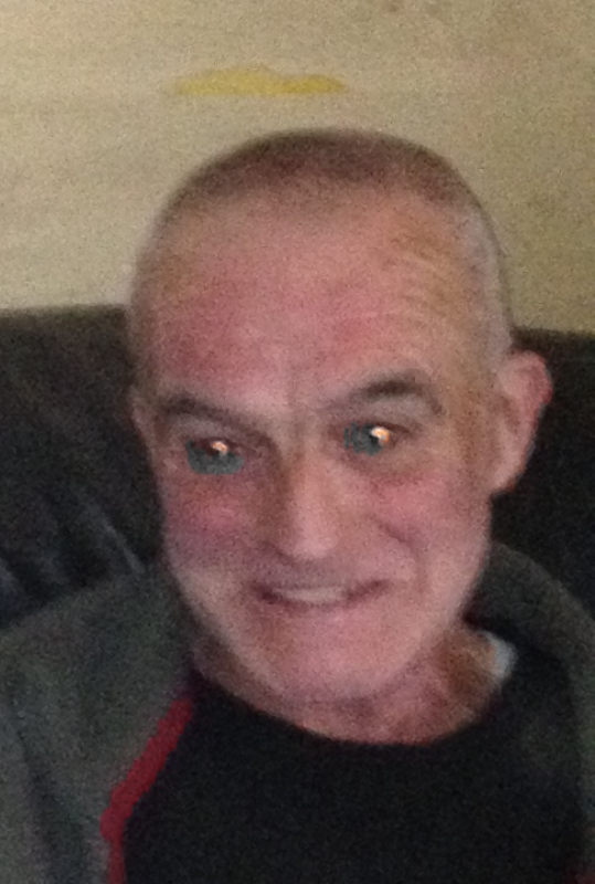 Death Notice of Tom Healy (Drogheda, Louth) | rip.ie