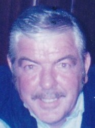 Death Notice of Tom KAVANAGH (Poppintree, Dublin) | rip.ie