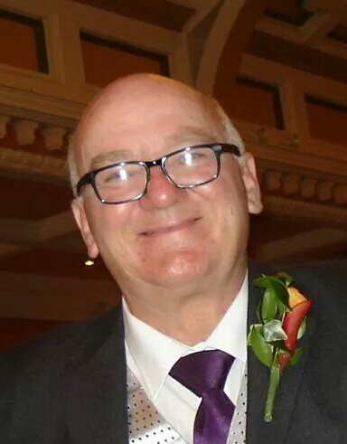 Death Notice of Tom McCormack (Kinvara, Galway) | rip.ie