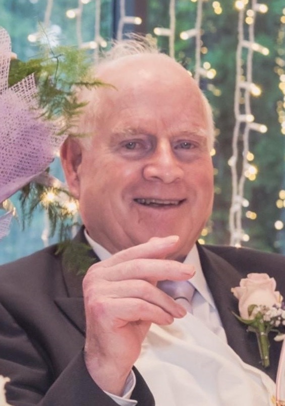 Death Notice of Thomas MORRIS (Roscommon Town, Roscommon) | rip.ie