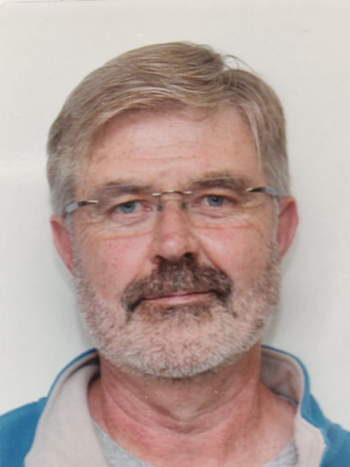 Death Notice of Tom Roche (Ennis, Clare) | rip.ie