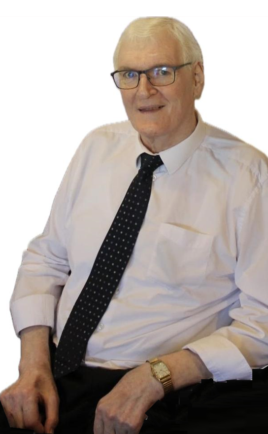 Death Notice of Tom SHANAGHER (Castlerea, Roscommon) | rip.ie