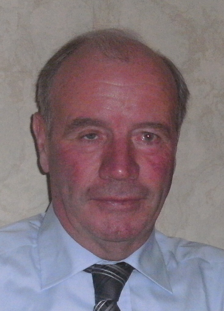 Death Notice of Thomas (Tommy) Lynch (Dysart, Roscommon) | rip.ie