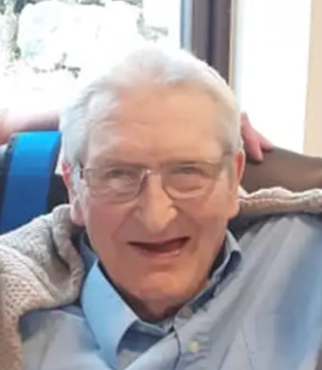 Death Notice of Tommy Treacy (Cappawhite, Tipperary) | rip.ie