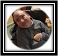 Death Notice of Tommy Cahalan (Loughrea, Galway) | rip.ie