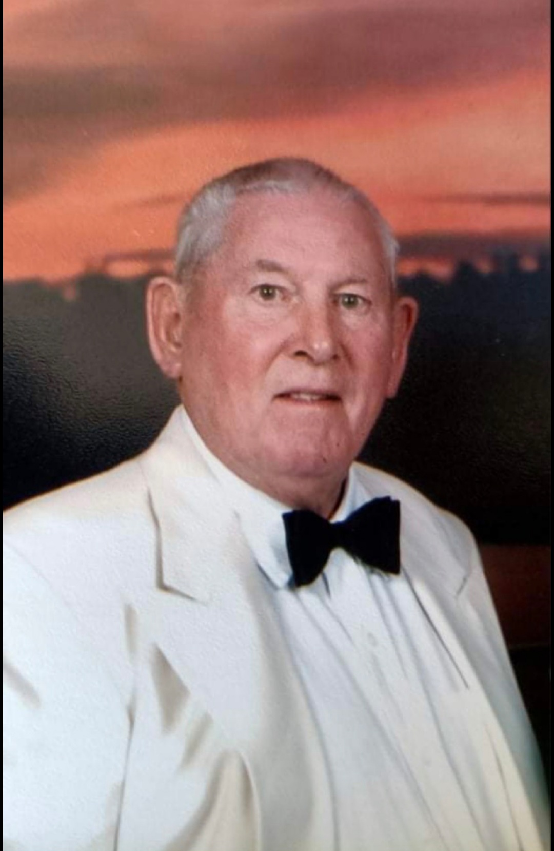 Death Notice of Tony (John Anthony) Corrigan (Galway) | rip.ie