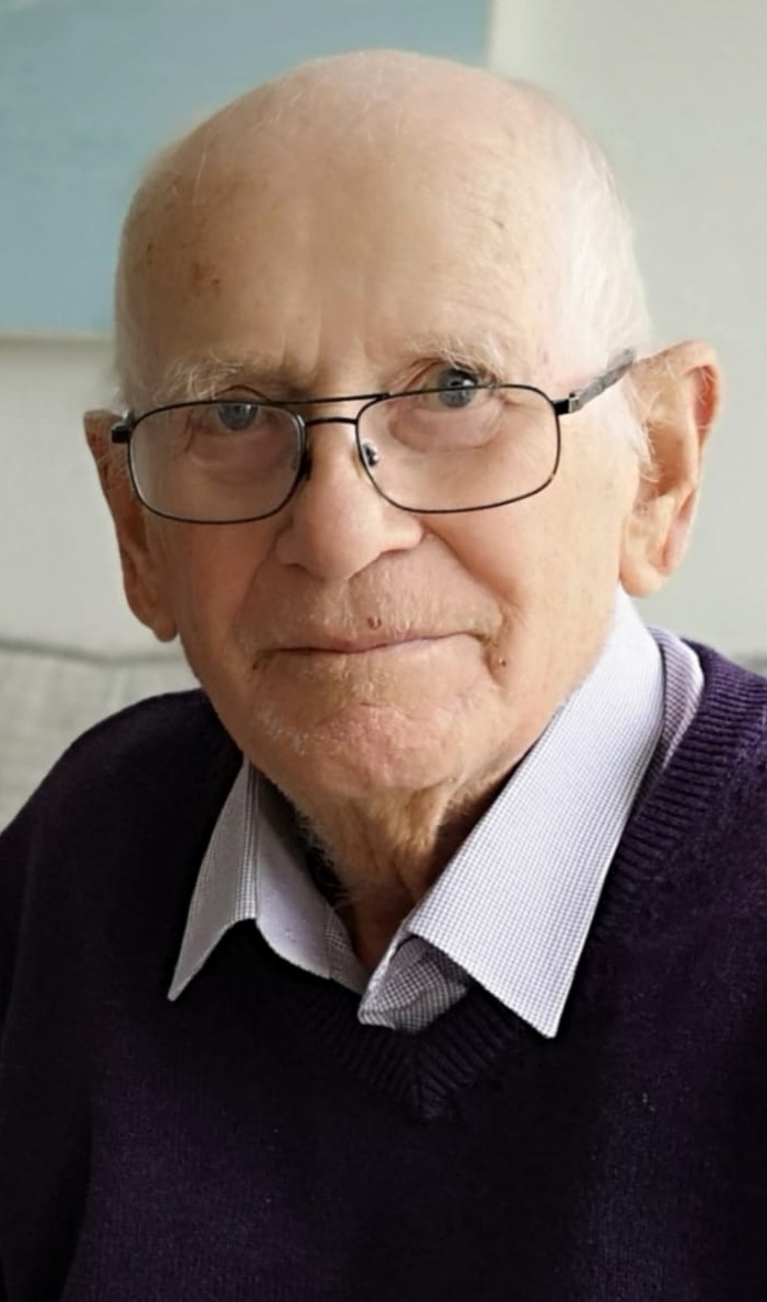 Death Notice of Denis (Tony) Coughlan (Fermoy, Cork) | rip.ie