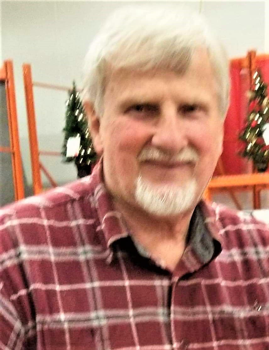 Death Notice of Tony Greene (Ballyhaunis, Mayo) | rip.ie