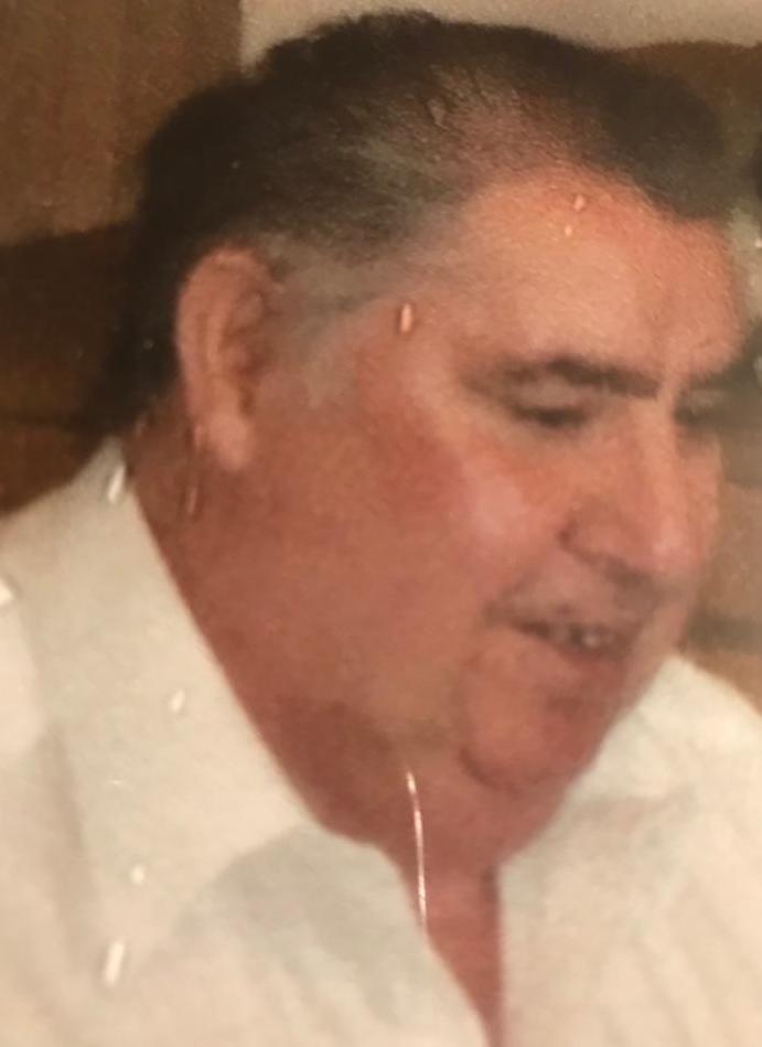 Death Notice of Anthony Keane (Belmullet, Mayo) | rip.ie